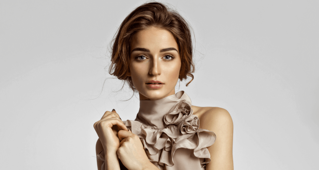 Become a Model - The Model Builders