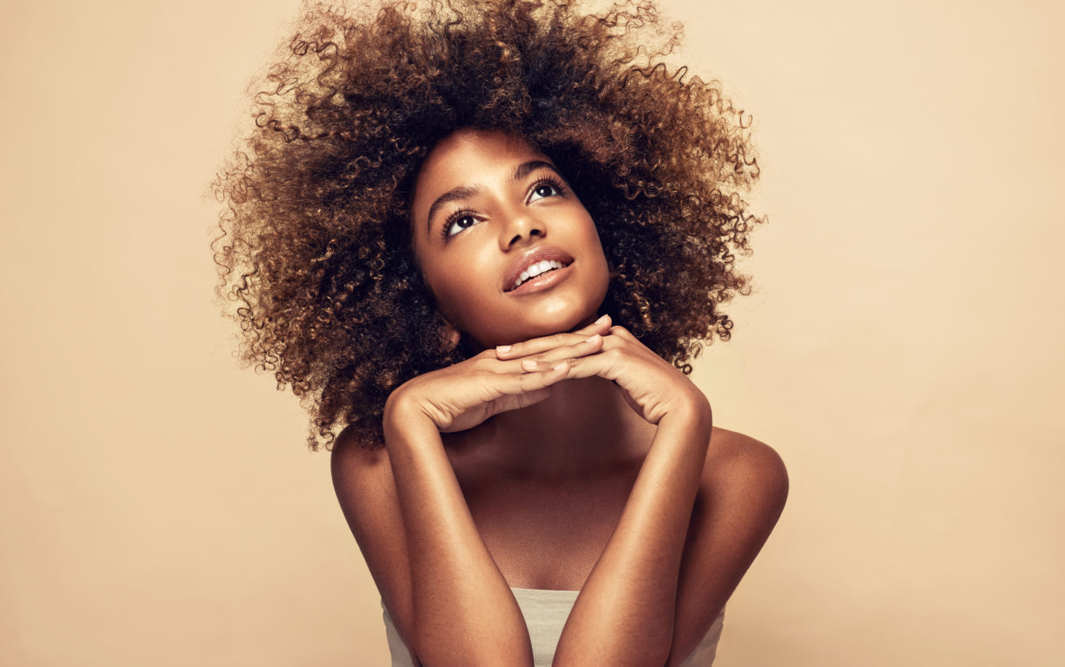 How to Get Into Modelling in the UK How to Get Into Modelling in the UK