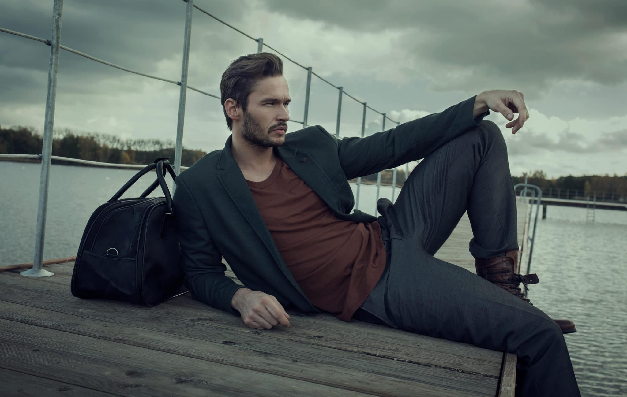 How Much Money Do Models Make?