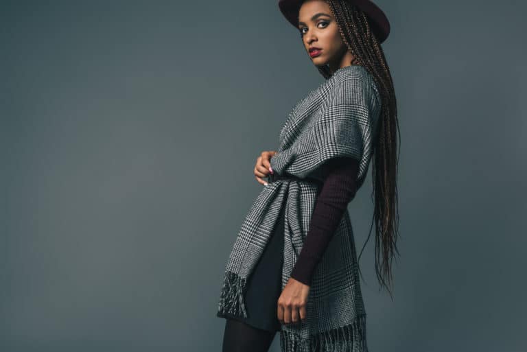 How Much Money Do Models Make?