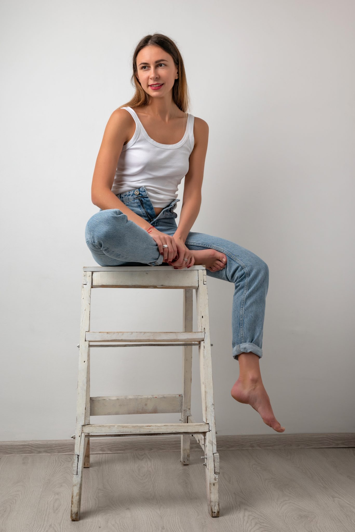 What is a Modelling Agency?