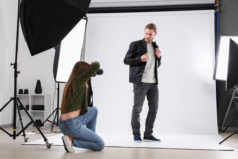 Modelling Portfolio Prices - Everything You Need to Know - The Model ...