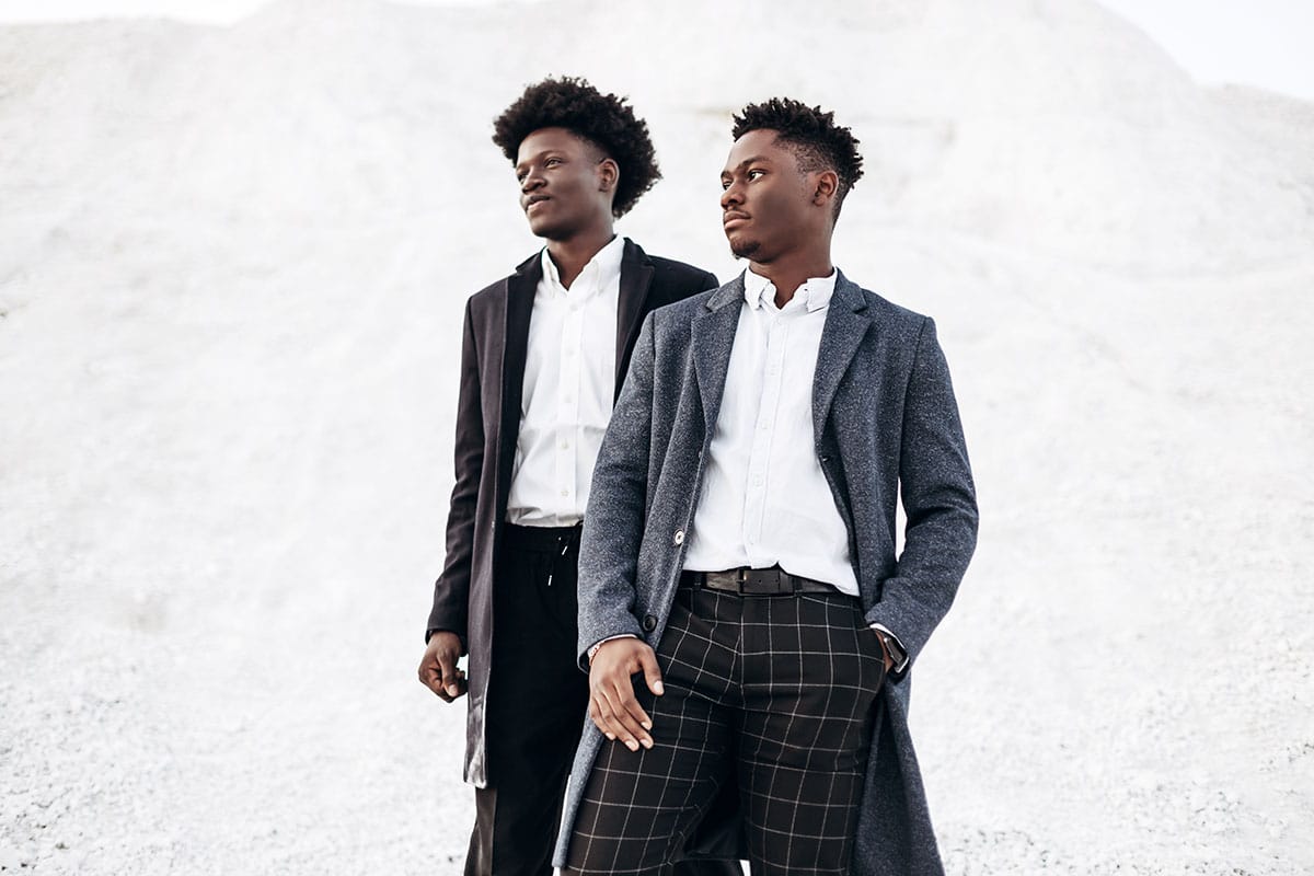 Navigating Model Agencies: Finding the Right Representation