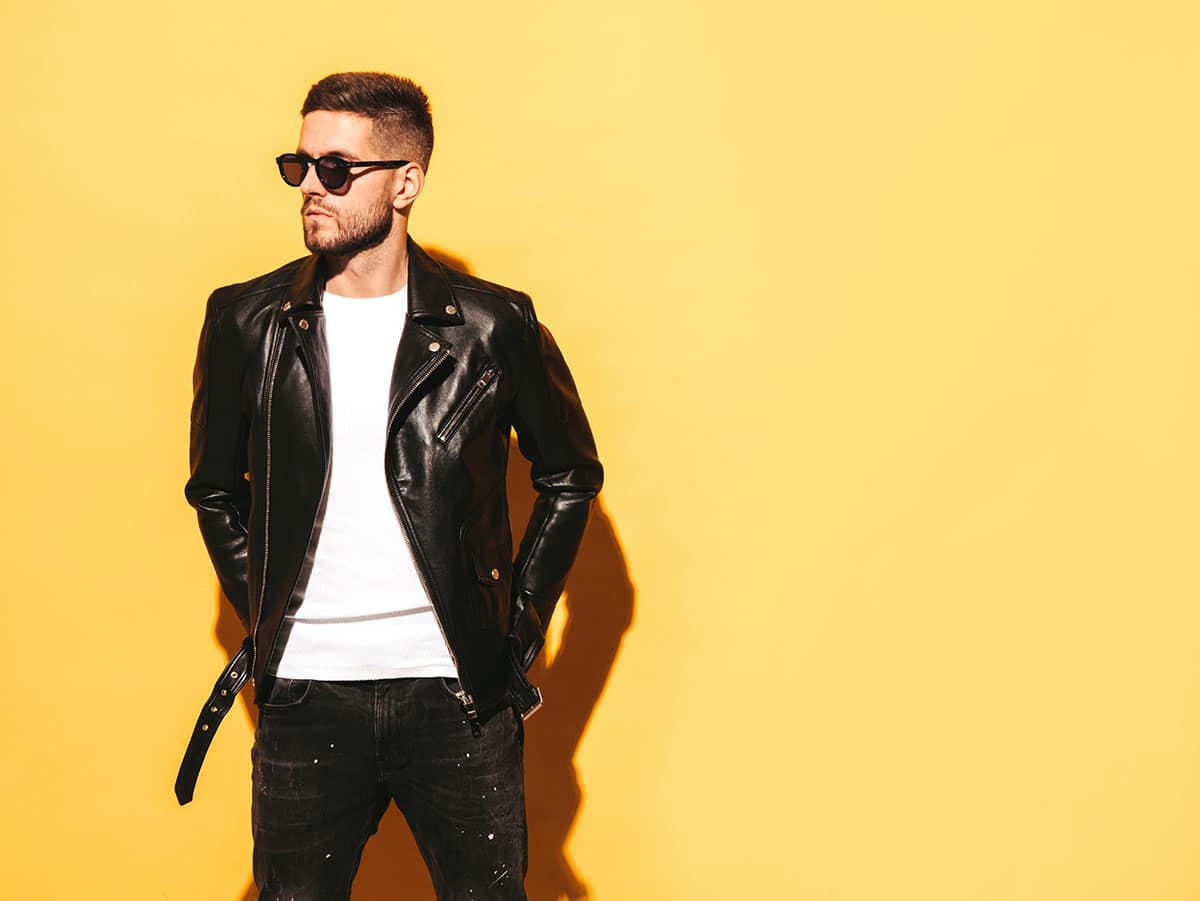 Navigating Model Agencies: Finding the Right Representation